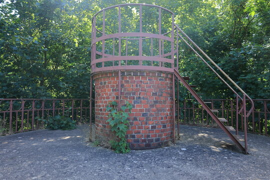 รูปภาพ"Wasserturm – เลือกดูภาพถ่ายสต็อก เวกเตอร์ และวิดีโอ8,608 | Adobe ...