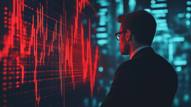 "Market Failure"-Bilder: Stock-Fotos & -Videos. | Adobe Stock