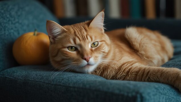 "Red Tabby-Bilder: Stock-Fotos & -Videos. | Adobe Stock