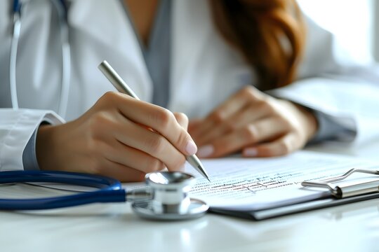 "Medical Records" Images – Browse 9,595 Stock Photos, Vectors, and ...