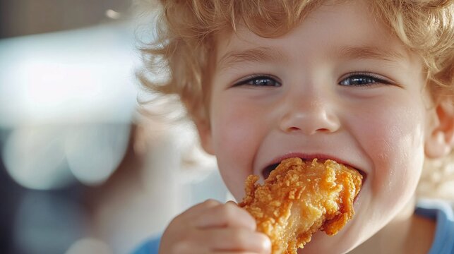 รูปภาพ"Biting – เลือกดูภาพถ่ายสต็อก เวกเตอร์ และวิดีโอ4,414,152 | Adobe ...