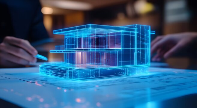 "Building Information Modeling" Images – Browse 5,344 Stock Photos ...