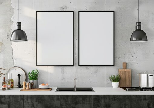 「Mix Mockup」の写真素材 | 56,393件の無料イラスト画像 | Adobe Stock