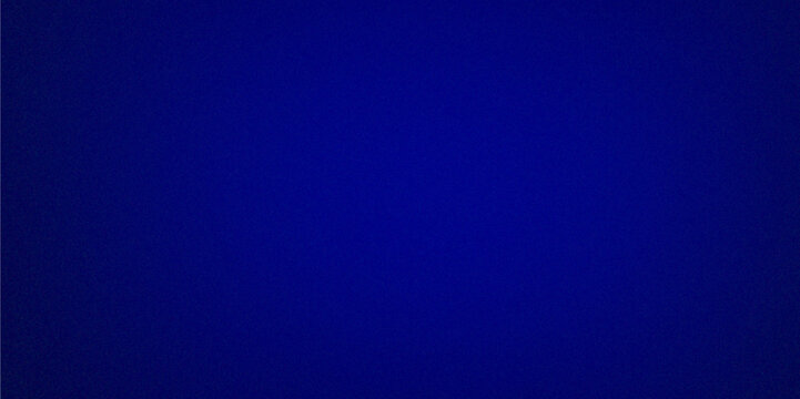 Navy Blue Gradient Images – Browse 415,129 Stock Photos, Vectors, and ...