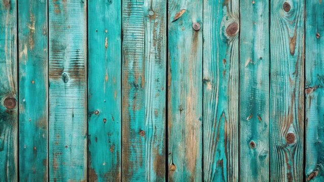 Blue Distressed Wood Background Images – Browse 17,046 Stock Photos ...
