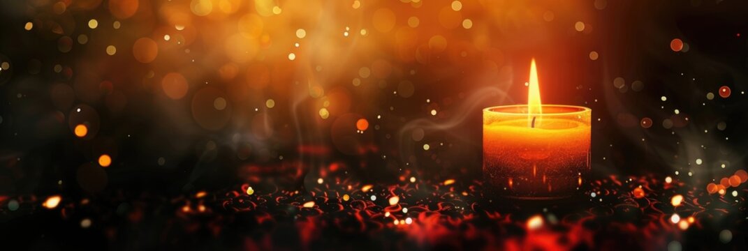 Sadness Images – Browse 1,320,100 Stock Photos, Vectors, and Video ...