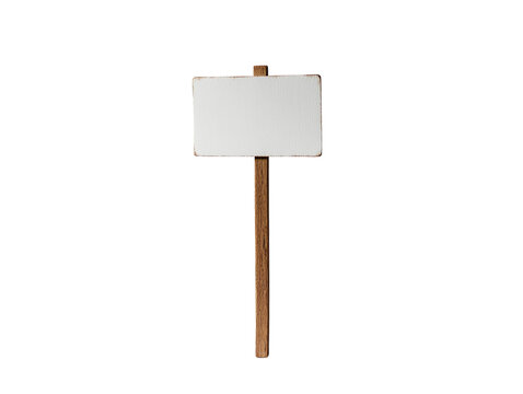 Sign On Stick Images – Browse 451,992 Stock Photos, Vectors, and Video ...