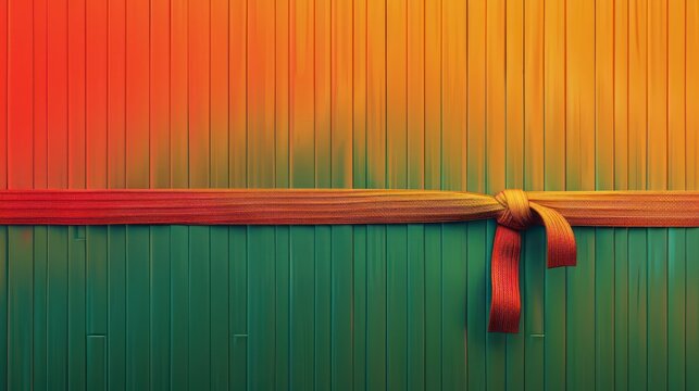 "Red Belt" Images – Browse 5,006 Stock Photos, Vectors, and Video ...