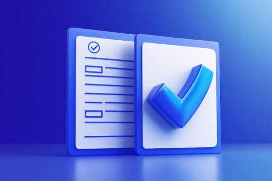 Task Completion Ui Design Images – Browse 272 Stock Photos, Vectors ...