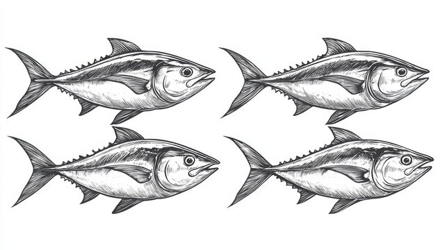 "River Fish" Images – Browse 10,398 Stock Photos, Vectors, and Video ...