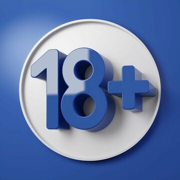 "Over 18" Images – Browse 67 Stock Photos, Vectors, and Video | Adobe Stock