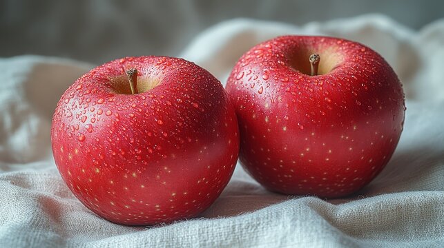 White Themes Images – Browse 1,586,594 Stock Photos, Vectors, and Video ...