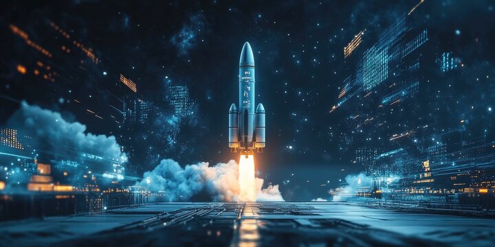 รูปภาพTagline – เลือกดูภาพถ่ายสต็อก เวกเตอร์ และวิดีโอ43,051 | Adobe Stock