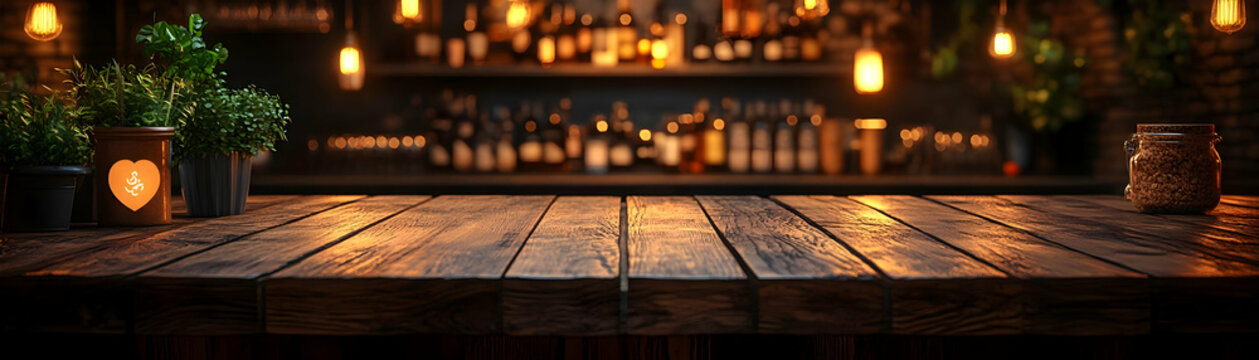"Bar Background" Images – Browse 1,933 Stock Photos, Vectors, and Video ...