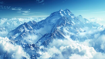 150+ Free High-Resolution Wallpapers - Pikwizard