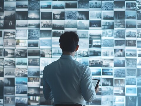 Thumbnail Portfolio Images – Browse 833 Stock Photos, Vectors, and Video | Adobe Stock