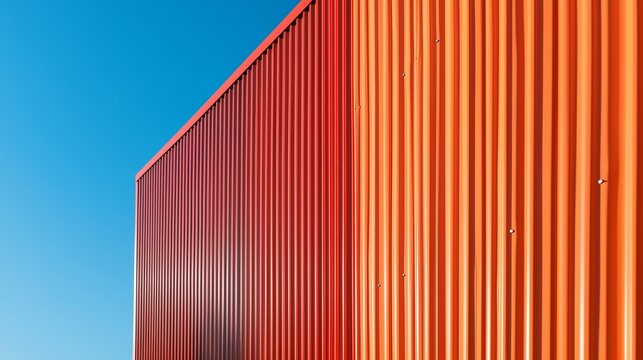 Orange Metal Background Images – Browse 489,072 Stock Photos, Vectors ...