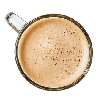 Coffee Shop Menu Images – Browse 1,097,953 Stock Photos, Vectors, and ...