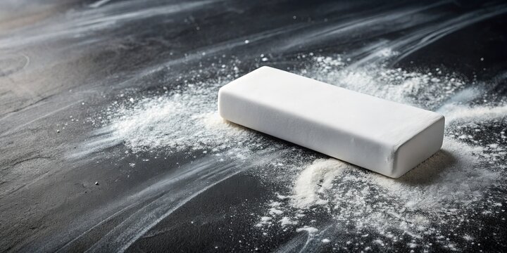 「Eraser Dust」の写真素材 | 1,955件の無料イラスト画像 | Adobe Stock