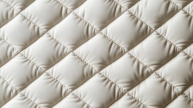「Stitching Texture」の写真素材 | 268,963件の無料イラスト画像 | Adobe Stock