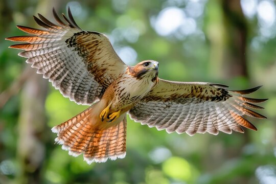 "Red-Tailed Hawk" Images – Browse 13,333 Stock Photos, Vectors, and ...