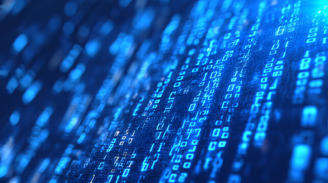 "Machine Code"-Bilder: Stock-Fotos & -Videos. | Adobe Stock