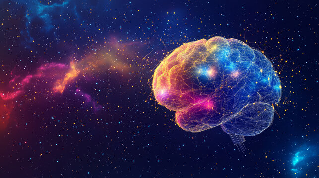 Neurohacking Images – Browse 272 Stock Photos, Vectors, and Video ...