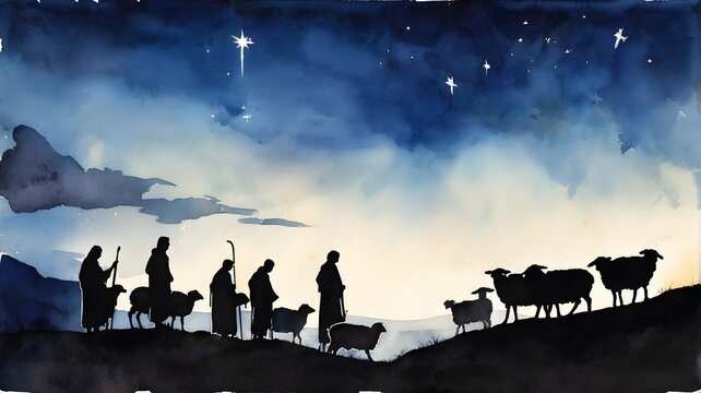 "Christmas Symbols" - Images et vidéos libres de droits | Adobe Stock