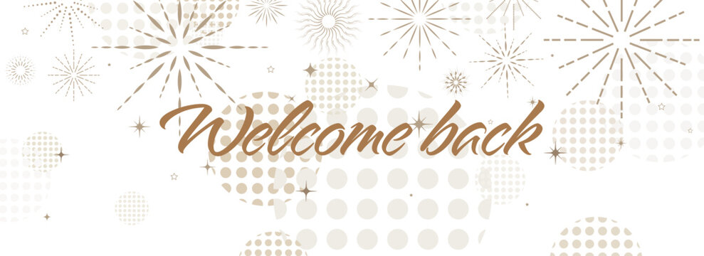 Welcome Back To Work Images – Browse 4,013 Stock Photos, Vectors, and ...