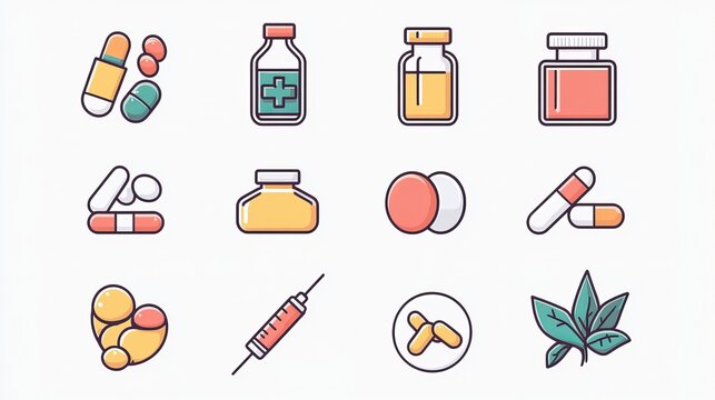Dosage Forms"」の写真素材 | 7,691件の無料イラスト画像 | Adobe Stock