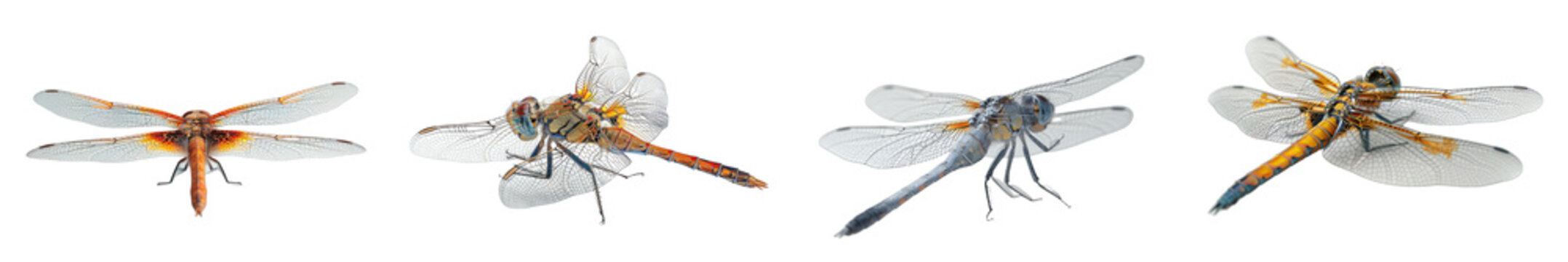 「Macroinvertebrates」の写真素材 | 521,580件の無料イラスト画像 | Adobe Stock