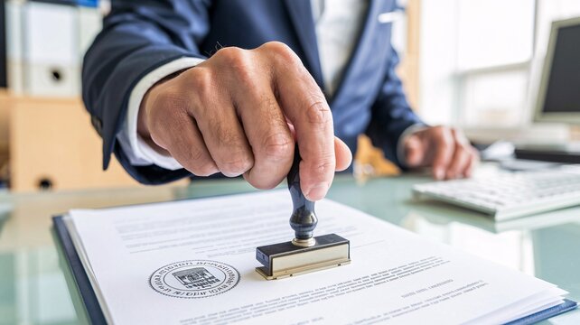 Notary Images – Browse 103,682 Stock Photos, Vectors, and Video | Adobe ...