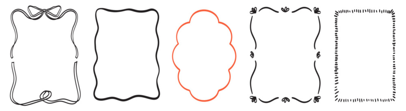 Simple Border Images – Browse 703,072 Stock Photos, Vectors, and Video ...