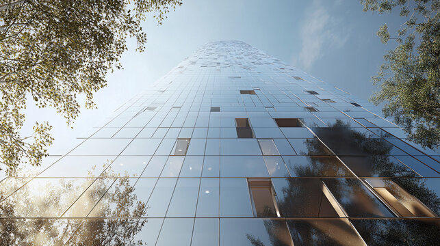 "High-Rise Building" Images – Browse 795,052 Stock Photos, Vectors, and ...