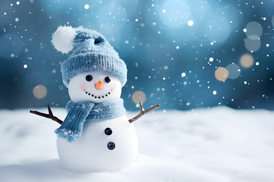 Spot The Snowman Images – Browse 1,630 Stock Photos, Vectors, and Video ...