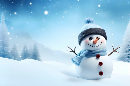 Spot The Snowman Images – Browse 1,630 Stock Photos, Vectors, and Video ...