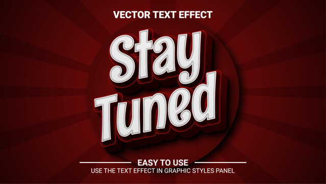 รูปภาพ"Stay – เลือกดูภาพถ่ายสต็อก เวกเตอร์ และวิดีโอ1,232,312 | Adobe Stock