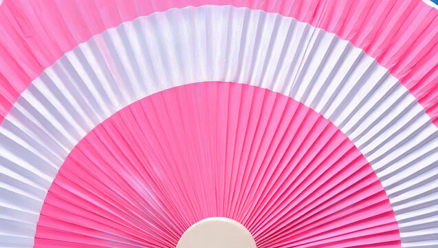 "White Fan" Images – Browse 218 Stock Photos, Vectors, and Video ...