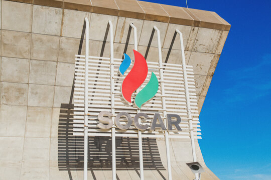 「Socar」の写真素材 | 202件の無料イラスト画像 | Adobe Stock