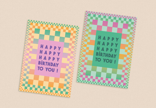 orangeberry 写真、画像、アセット | Adobe Stock