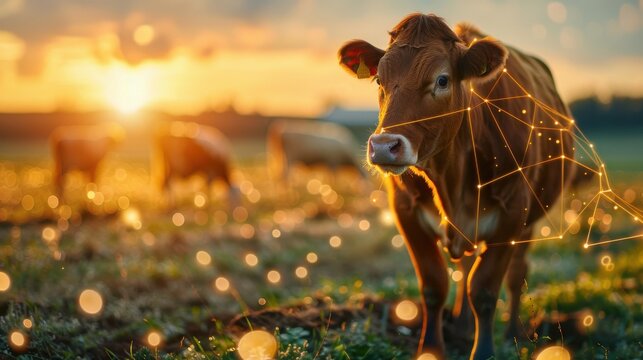 Animals stock photos, royalty-free images, vectors, video | Adobe Stock