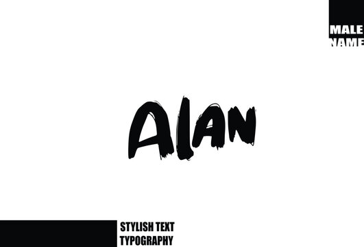 Alani Images – Browse 2,879 Stock Photos, Vectors, and Video | Adobe Stock