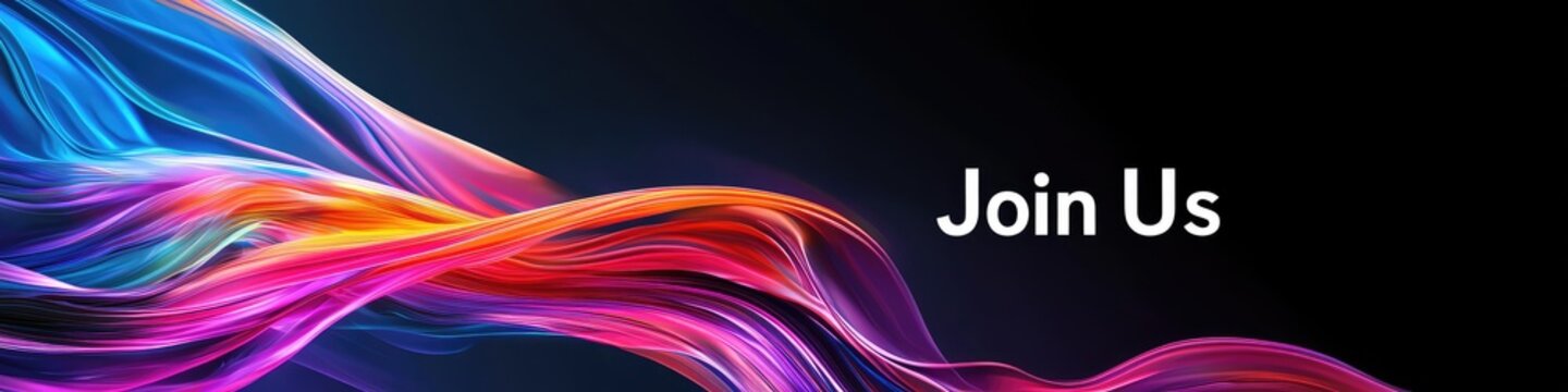 "Join Us" Images – Browse 12,621 Stock Photos, Vectors, and Video ...