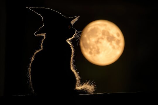 รูปภาพ"Ledge – เลือกดูภาพถ่ายสต็อก เวกเตอร์ และวิดีโอ3,208,620 | Adobe ...