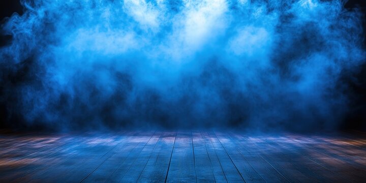 "Cinematic Background" Images – Browse 4,814 Stock Photos, Vectors, and ...