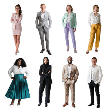 People Transparent Background Images – Browse 487,639 Stock Photos ...