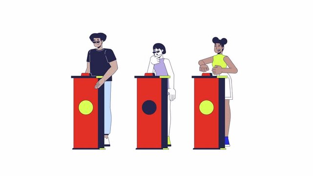 Buzzer Images – Browse 73,133 Stock Photos, Vectors, and Video | Adobe ...