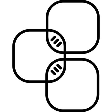 "Transparency Icon" Images – Browse 785 Stock Photos, Vectors, and ...