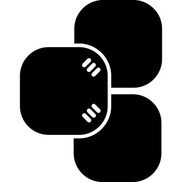 "Transparency Icon" Images – Browse 785 Stock Photos, Vectors, and ...