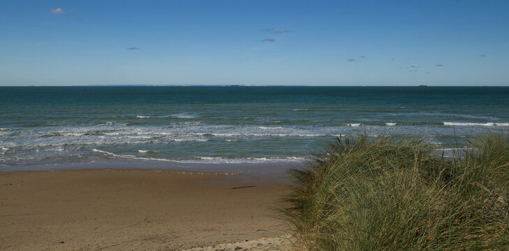 "English Channel" Images – Browse 13,978 Stock Photos, Vectors, and ...